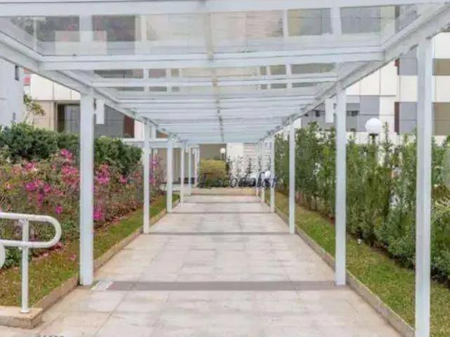 Conj. Comercial / Sala para Venda em São Paulo/SP Santana