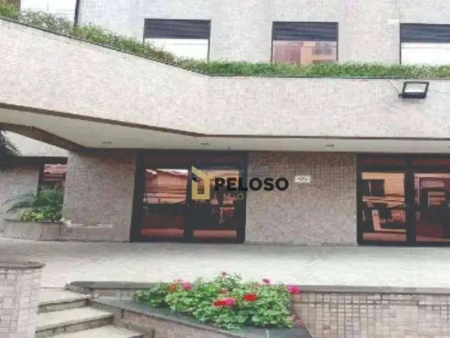 Conj. Comercial / Sala para Venda em São Paulo/SP Santana