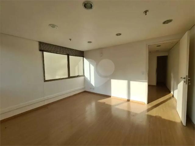 Conj. Comercial / Sala para Venda em São Paulo/SP Santana