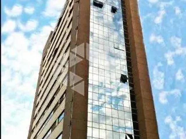 Conj. Comercial / Sala para Venda em São Paulo/SP Santana