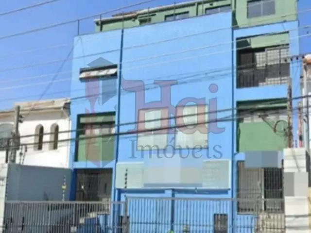 Conj. Comercial / Sala para Venda em São Paulo/SP Santana