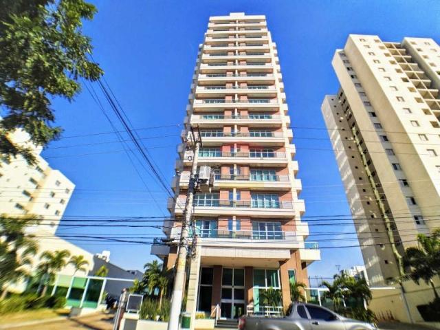 Conj. Comercial / Sala para Venda em São Paulo/SP Santana