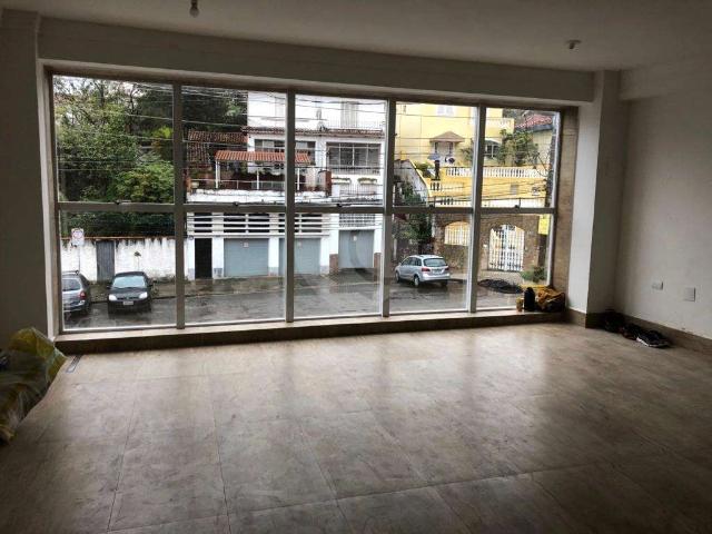 Conj. Comercial / Sala para Venda em São Paulo/SP Santana