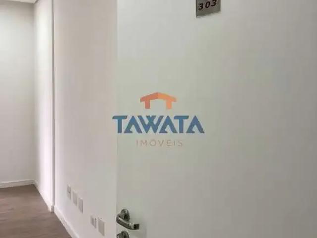 Conj. Comercial / Sala para Venda em São Paulo/SP Santana