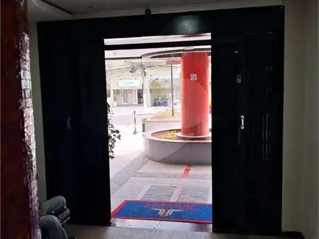 Conj. Comercial / Sala para Venda em São Paulo/SP Santana