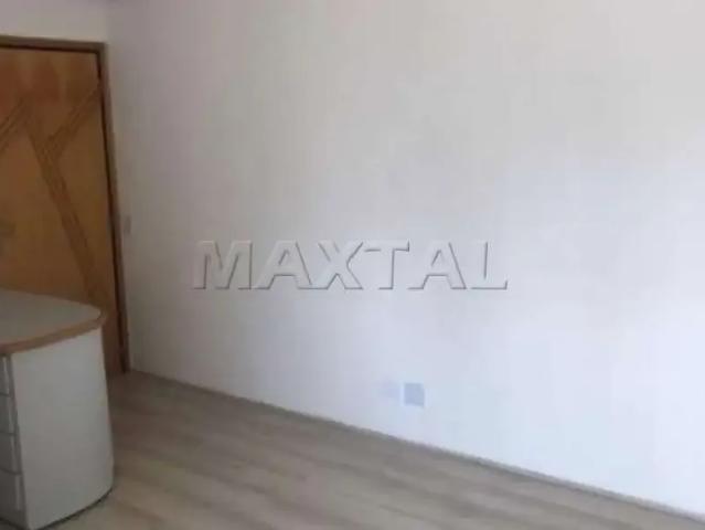 Conj. Comercial / Sala para Venda em São Paulo/SP Santana
