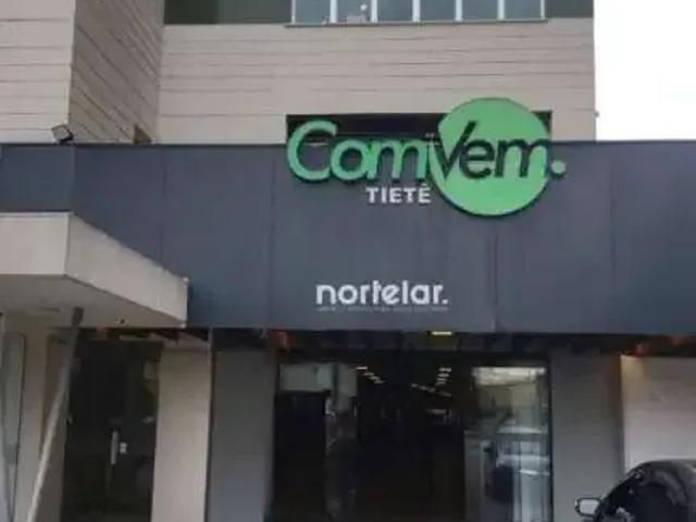 Conj. Comercial / Sala para Venda em São Paulo/SP Santana