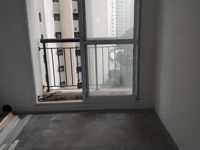 Conj. Comercial / Sala para Venda em São Paulo/SP Santana
