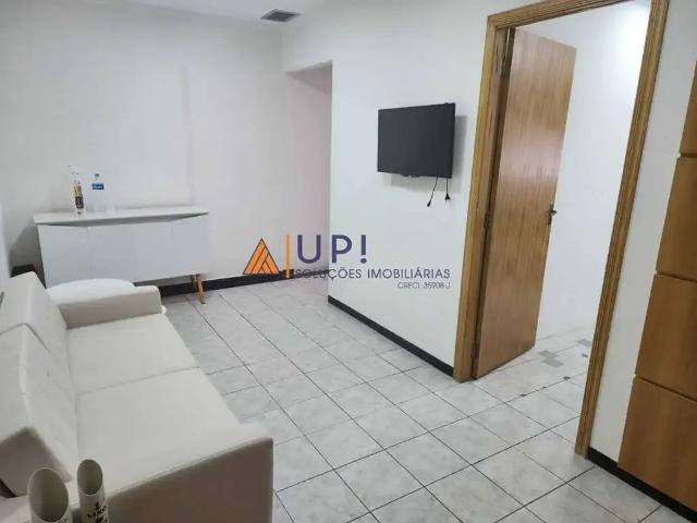 Conj. Comercial / Sala para Venda em São Paulo/SP Santana