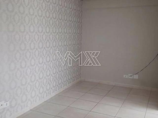 Conj. Comercial / Sala para Venda em São Paulo/SP Santana