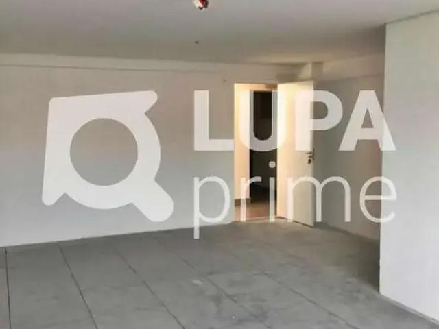 Conj. Comercial / Sala para Venda em São Paulo/SP Santana