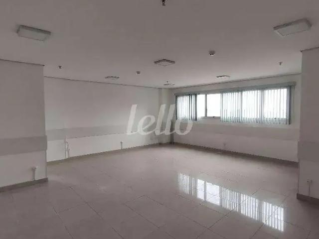 Conj. Comercial / Sala para Venda em São Paulo/SP Santana