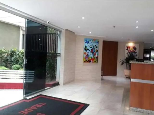 Conj. Comercial / Sala para Venda em São Paulo/SP Santana