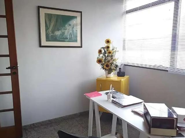 Conj. Comercial / Sala para Venda em São Paulo/SP Santana