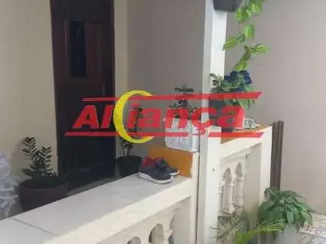 Conj. Comercial / Sala para Venda em São Paulo/SP Santana