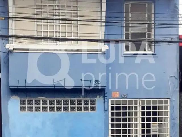Conj. Comercial / Sala para Venda em São Paulo/SP Santana