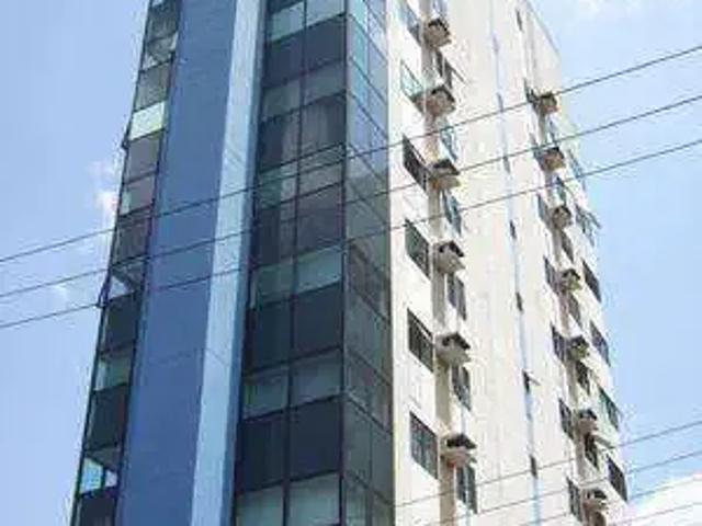 Conj. Comercial / Sala para Venda em São Paulo/SP Santana