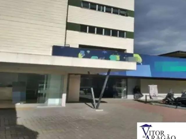Conj. Comercial / Sala para Venda em São Paulo/SP Santana