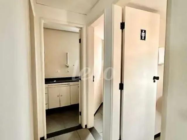 Conj. Comercial / Sala para Venda em São Paulo/SP Santana