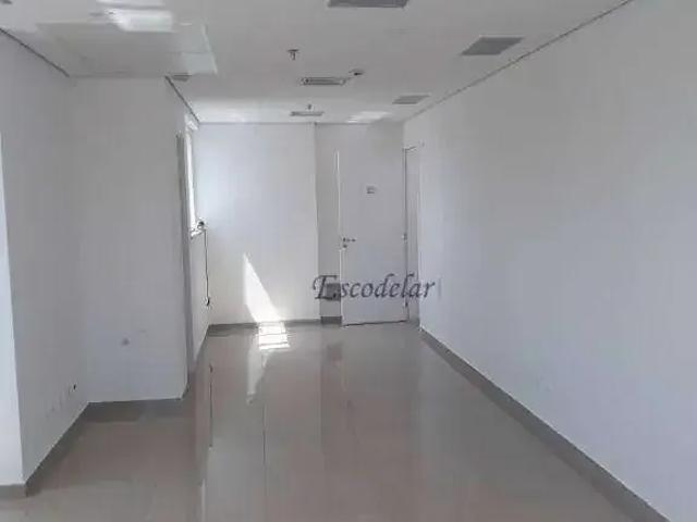 Conj. Comercial / Sala para Venda em São Paulo/SP Santana