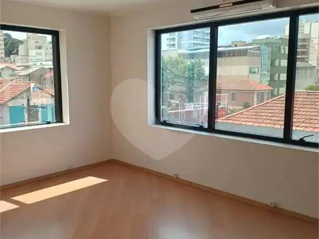 Conj. Comercial / Sala para Venda em São Paulo/SP Santana