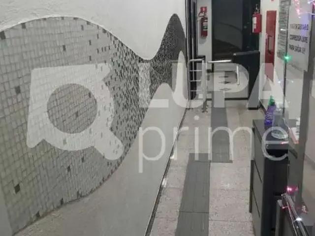 Conj. Comercial / Sala para Venda em São Paulo/SP Santana