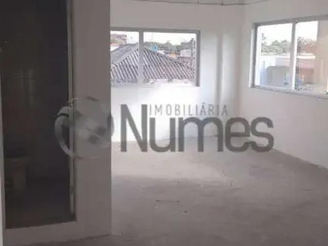 Conj. Comercial / Sala para Venda em São Paulo/SP Santana