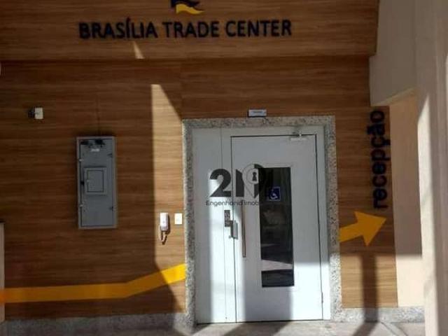 Conj. Comercial / Sala para Venda em São Paulo/SP Santana