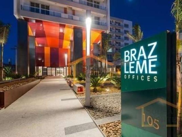 Conj. Comercial / Sala para Venda em São Paulo/SP Santana