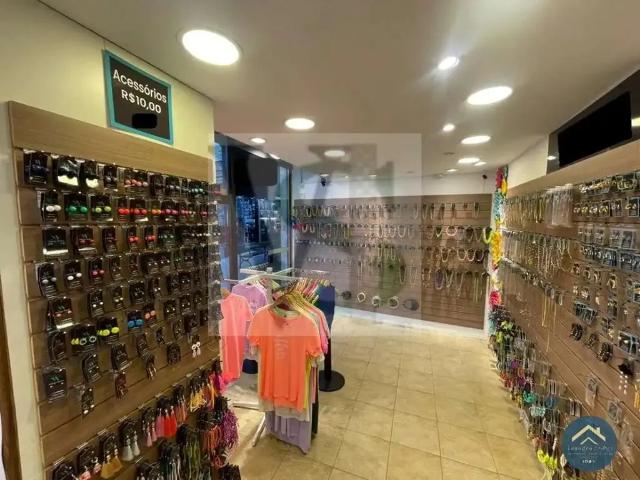 Conj. Comercial / Sala para Venda em São Paulo/SP Santana