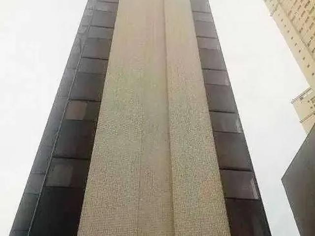 Conj. Comercial / Sala para Venda em São Paulo/SP Santana