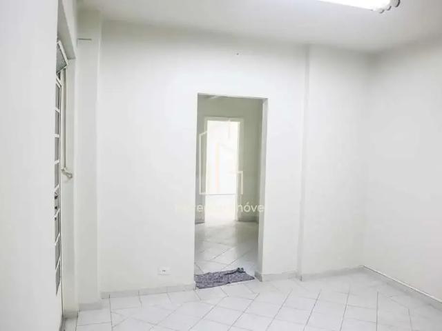 Conj. Comercial / Sala para Venda em São Paulo/SP Santana