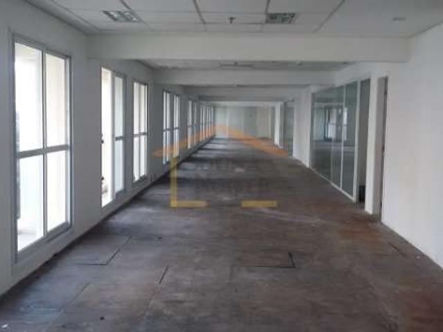 Conj. Comercial / Sala para Venda em São Paulo/SP Santana