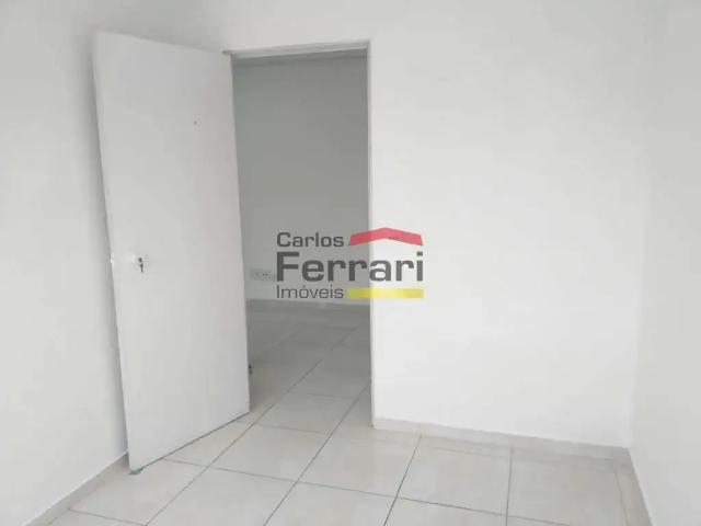 Conj. Comercial / Sala para Venda em São Paulo/SP Santana