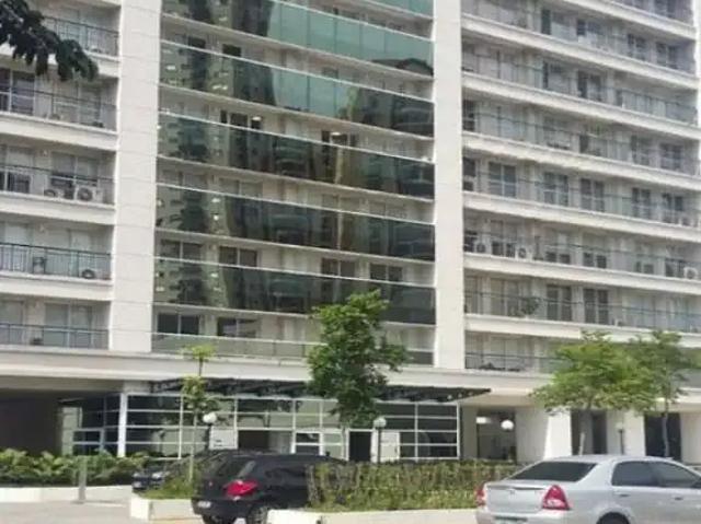 Conj. Comercial / Sala para Venda em São Paulo/SP Santana