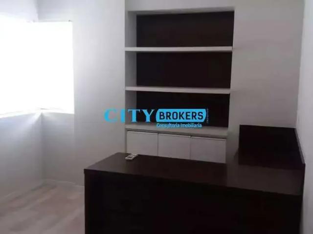 Conj. Comercial / Sala para Venda em São Paulo/SP Santana
