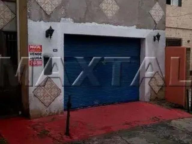Conj. Comercial / Sala para Venda em São Paulo/SP Santana 7 Quartos