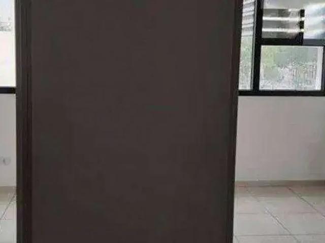 Conj. Comercial / Sala para Venda em São Paulo/SP Santana