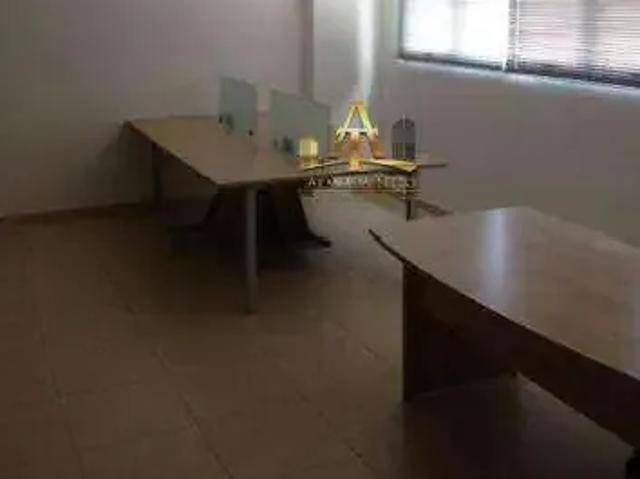 Conj. Comercial / Sala para Venda em São Paulo/SP Santana