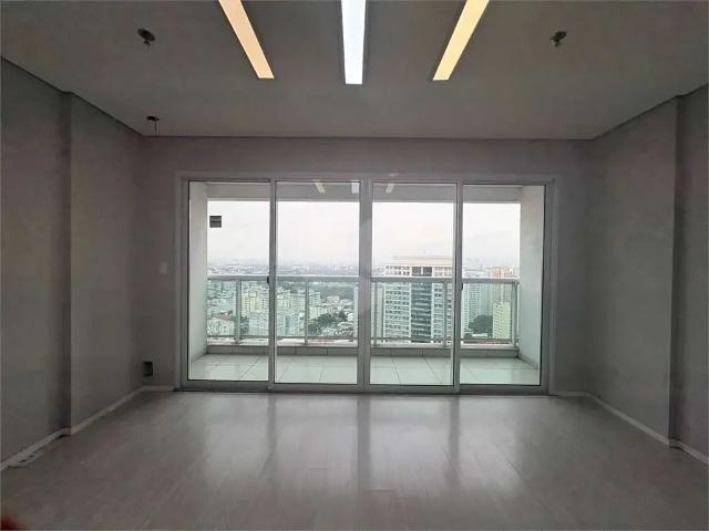 Conj. Comercial / Sala para Venda em São Paulo/SP Santana