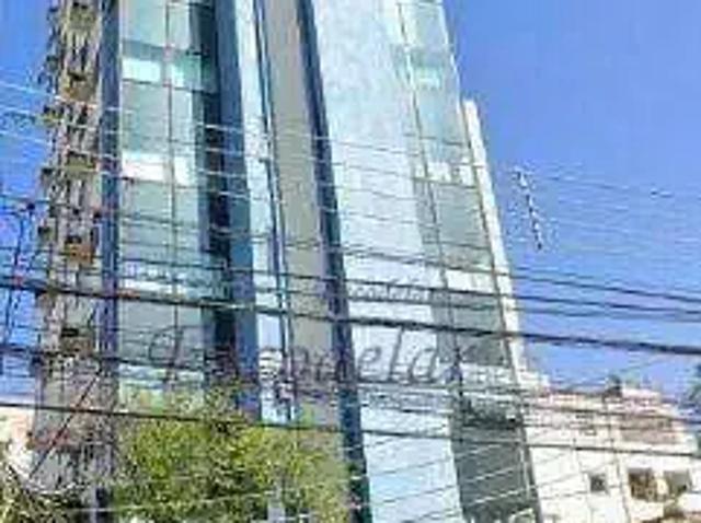 Conj. Comercial / Sala para Venda em São Paulo/SP Santana