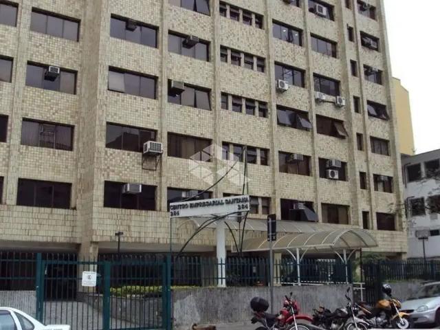 Conj. Comercial / Sala para Venda em São Paulo/SP Santana