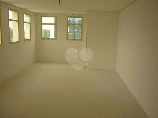Conj. Comercial / Sala para Venda em São Paulo/SP Santana