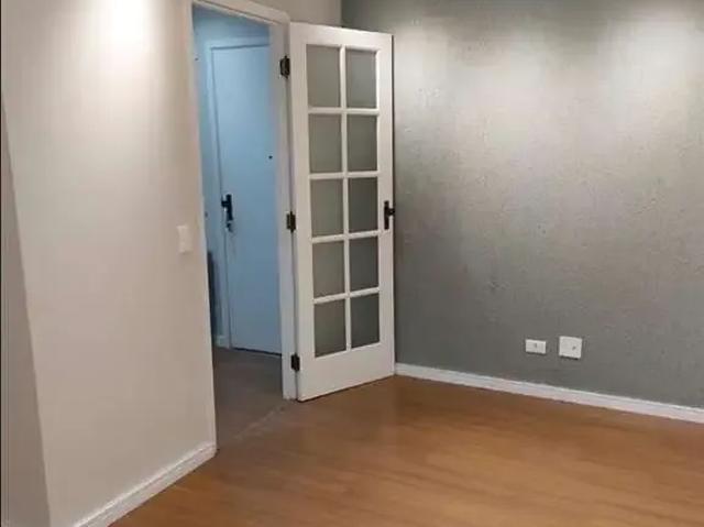 Conj. Comercial / Sala para Venda em São Paulo/SP Santana