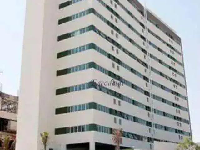 Conj. Comercial / Sala para Venda em São Paulo/SP Santana