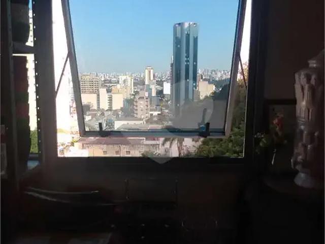 Conj. Comercial / Sala para Venda em São Paulo/SP Santana