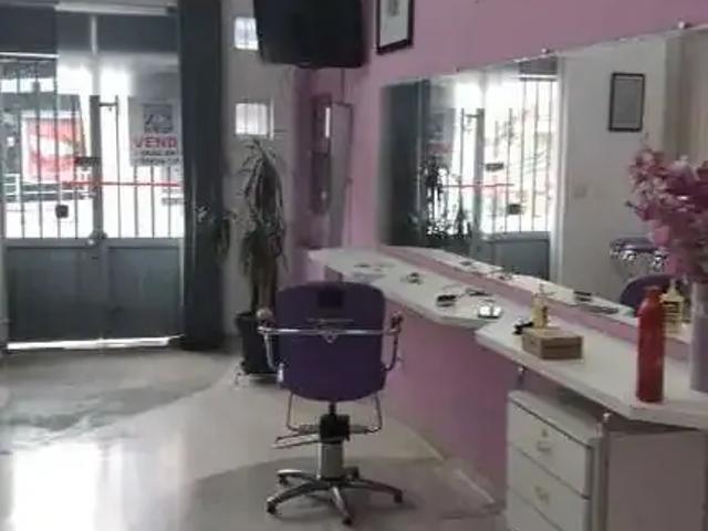 Conj. Comercial / Sala para Venda em São Paulo/SP Santana