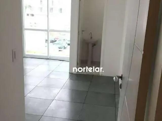 Conj. Comercial / Sala para Venda em São Paulo/SP Santana