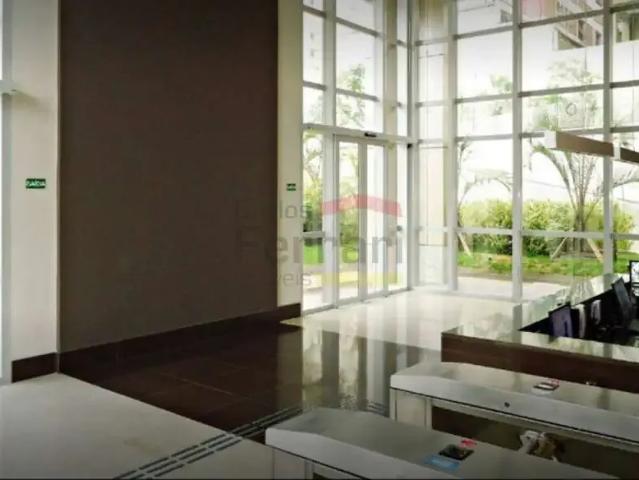 Conj. Comercial / Sala para Venda em São Paulo/SP Santana