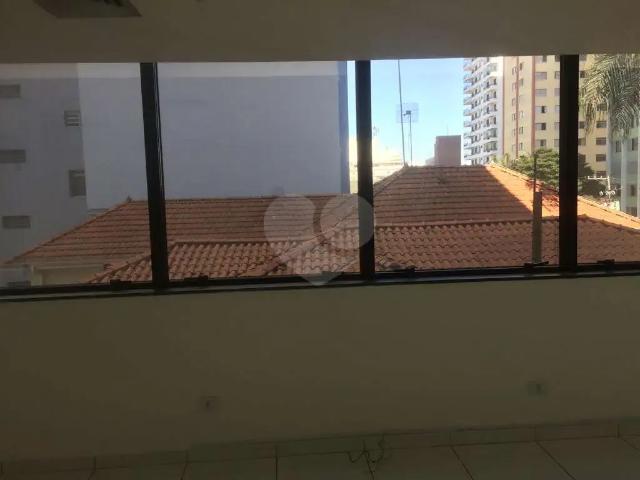 Conj. Comercial / Sala para Venda em São Paulo/SP Santana